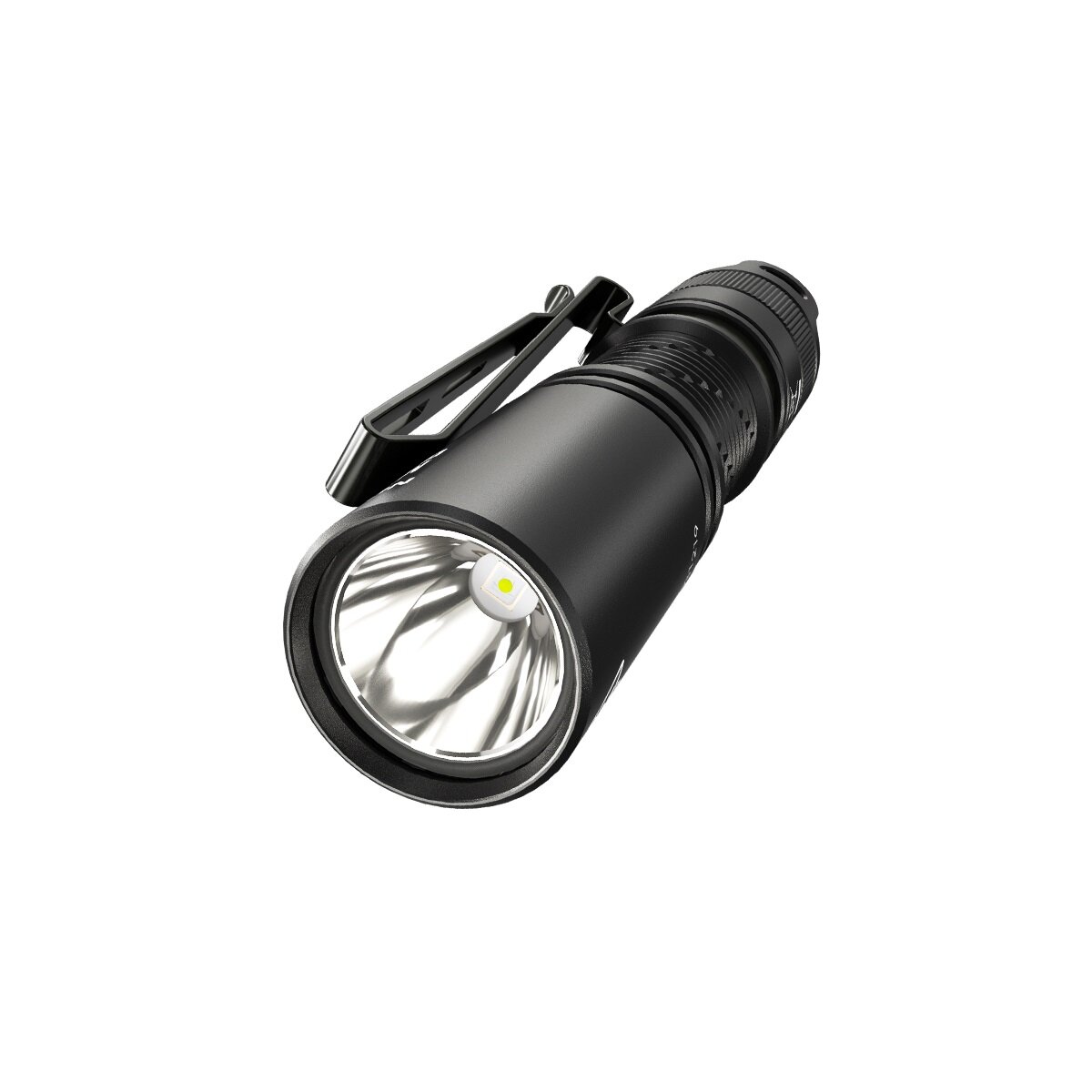 Фонарь NITECORE MT1A Pro (MT1A-Pro) — фото 1