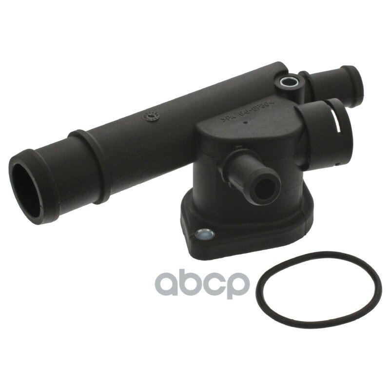 Тройник Febi арт. 46298