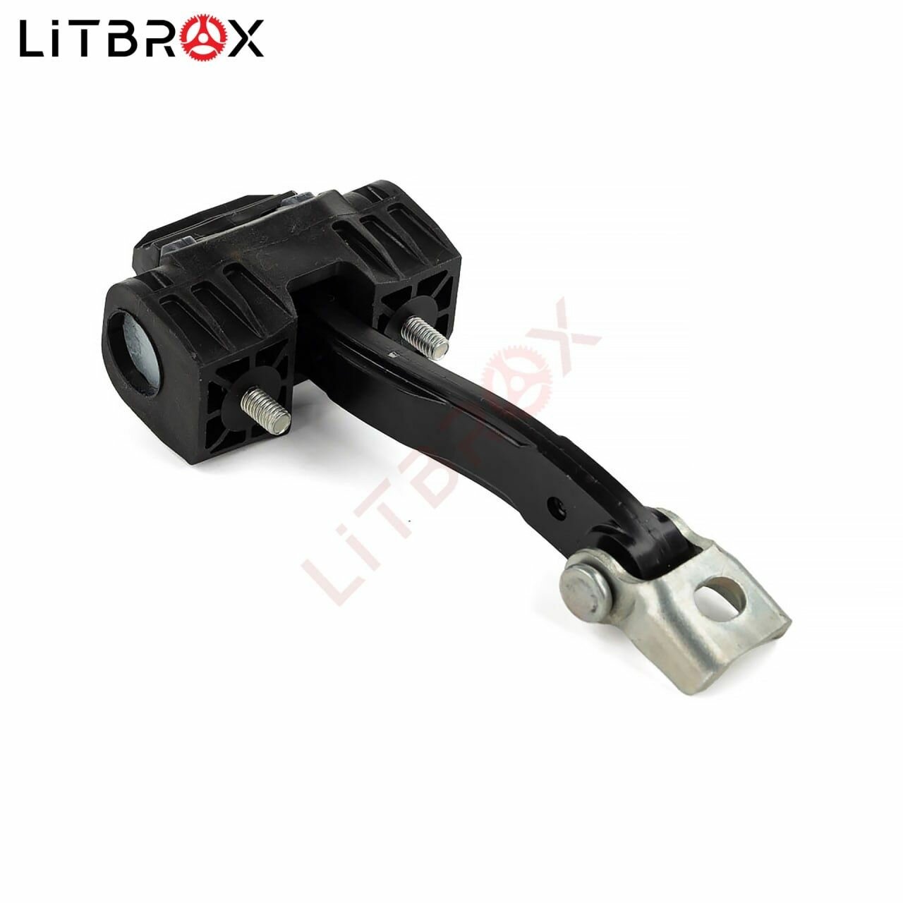 Ограничитель двери (Задний) н/о (1 шт.) Granta, Kalina2, Kalina, Datsun / 2192-6206082