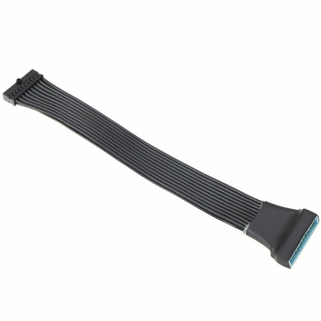 USB3.0 20Pin Адаптер для материнских плат