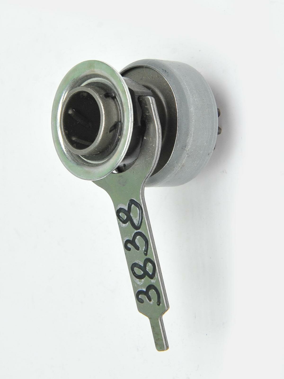 Бендикс ВАЗ 2114, 2115, 2109, 21099, БАТЭ, 2108-3708620