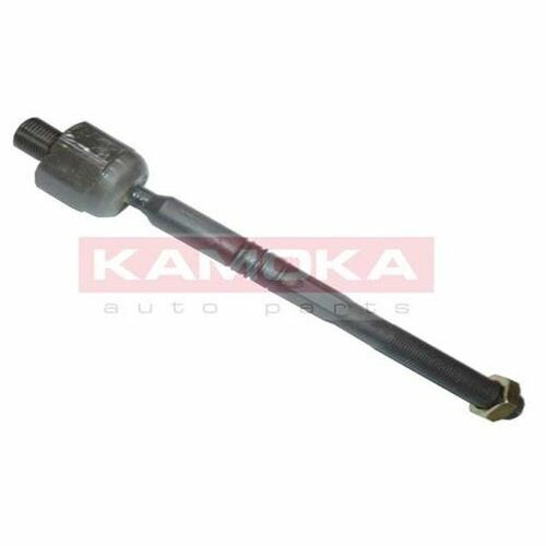 Тяга рулевая Kamoka 9020039 для BMW 5 серия E60, E61