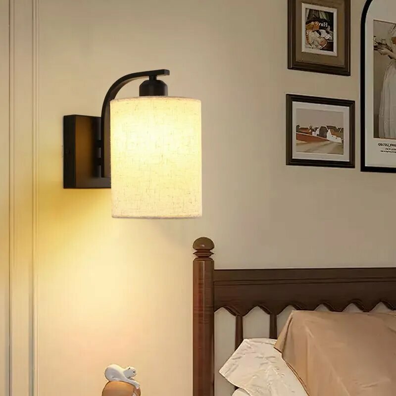 Бра, LED, 12 Вт