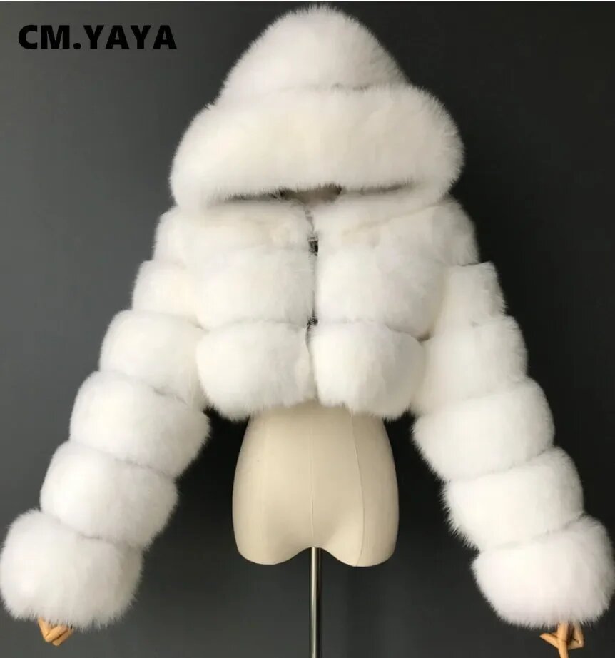 Шуба