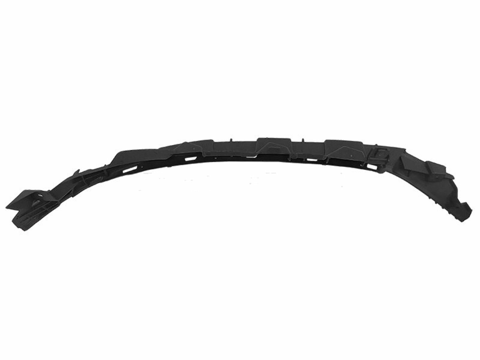 Крепление бампера HYUNDAI ELANTRA 16-18 RH под фарой