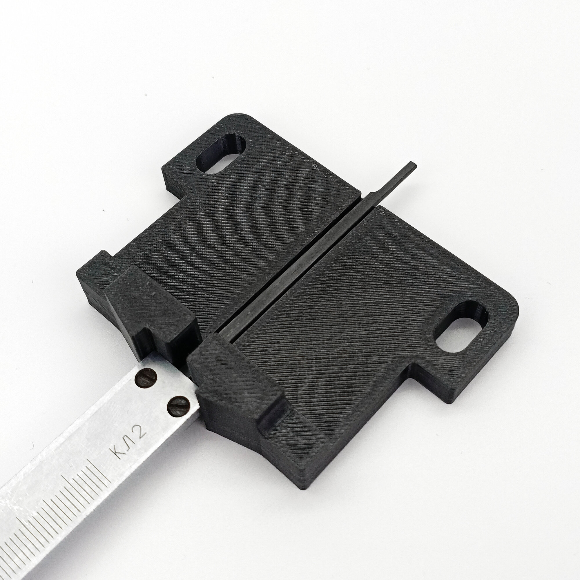 Проставки регулировки шкворней, для УАЗ Патриот, комплект 2 шт