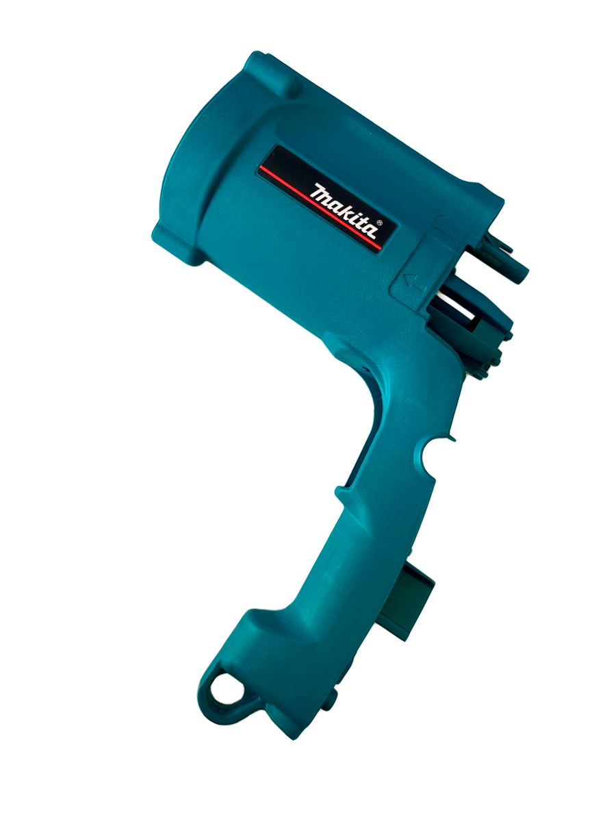 Корпус двигателя 183657-3для дрели MAKITA HP2070, HP2071