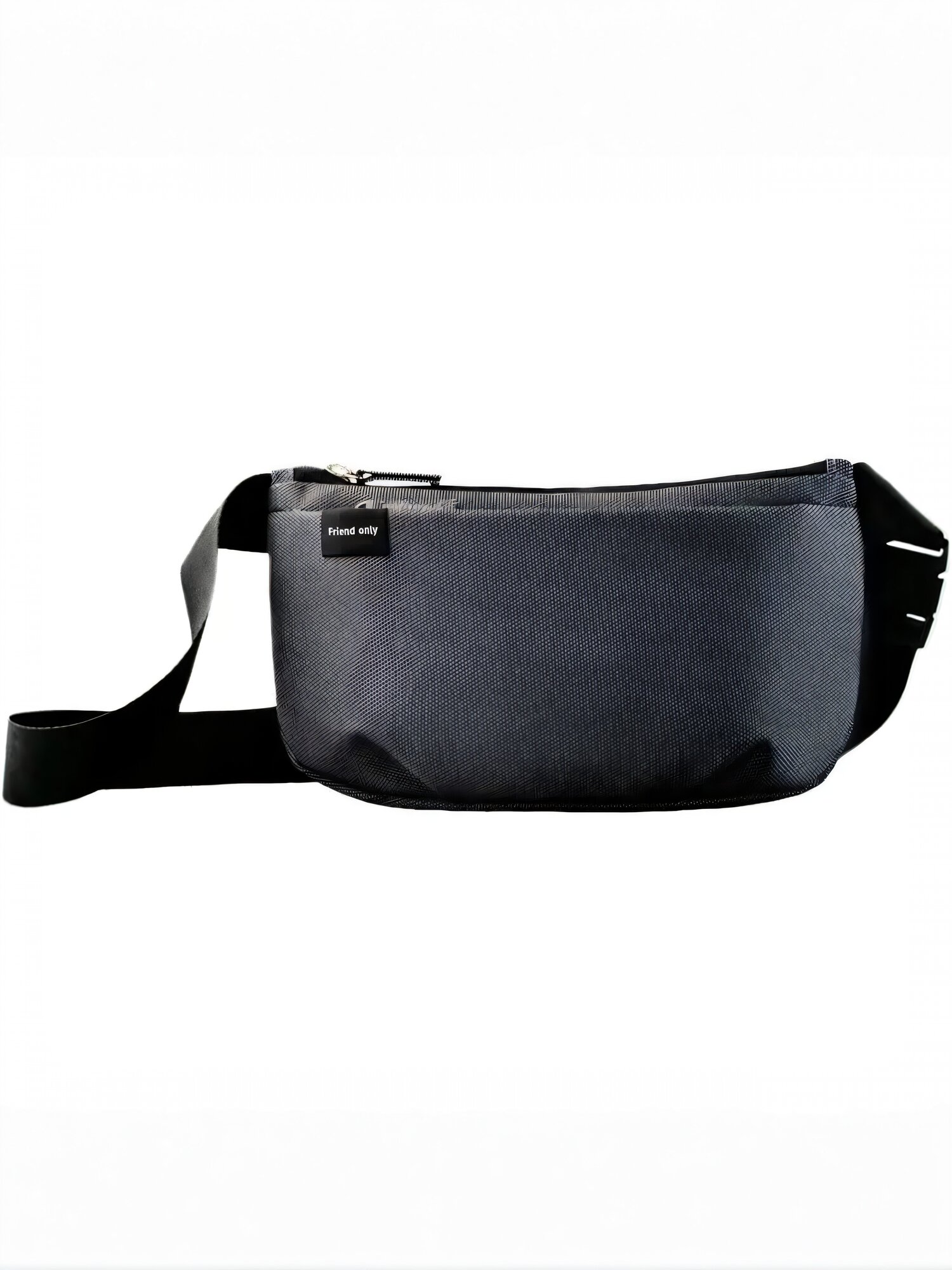 Сумка-рюкзак