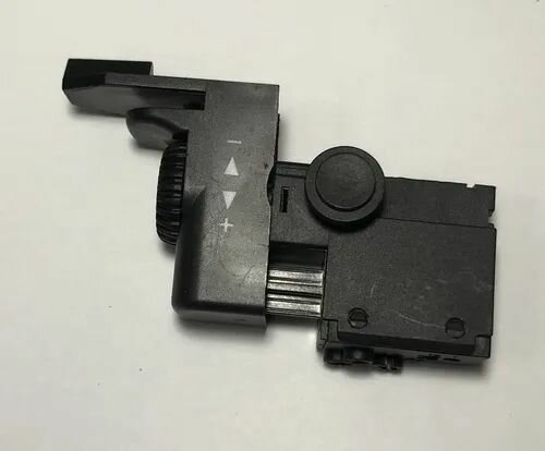 Выключатель для перфоратора П-26/800ЭР, П-30/900