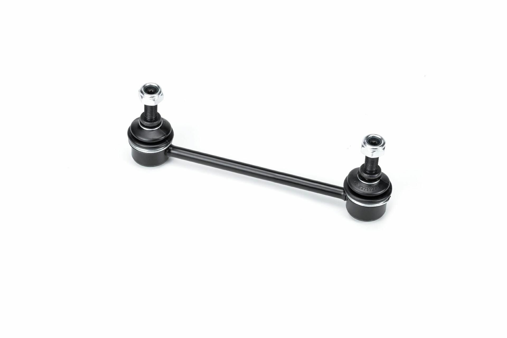 Стойка заднего стабилизатора METACO, Kia Киа Ceed Сид Hyundai Хендай Elantra Элантра, 55530-1H000, 55530-1H100, 4110-006