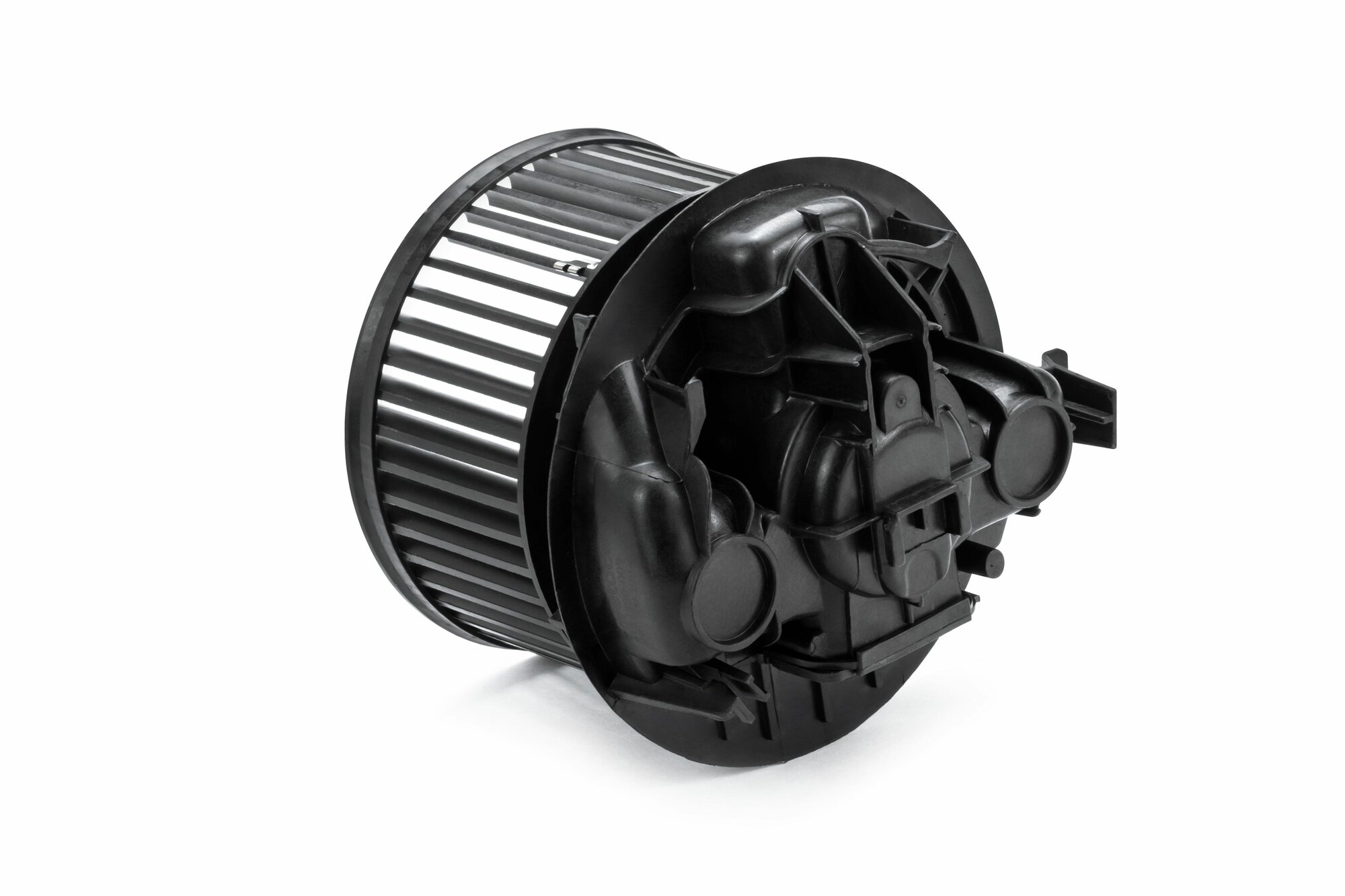 Моторчик отопителя Metaco 6800-009