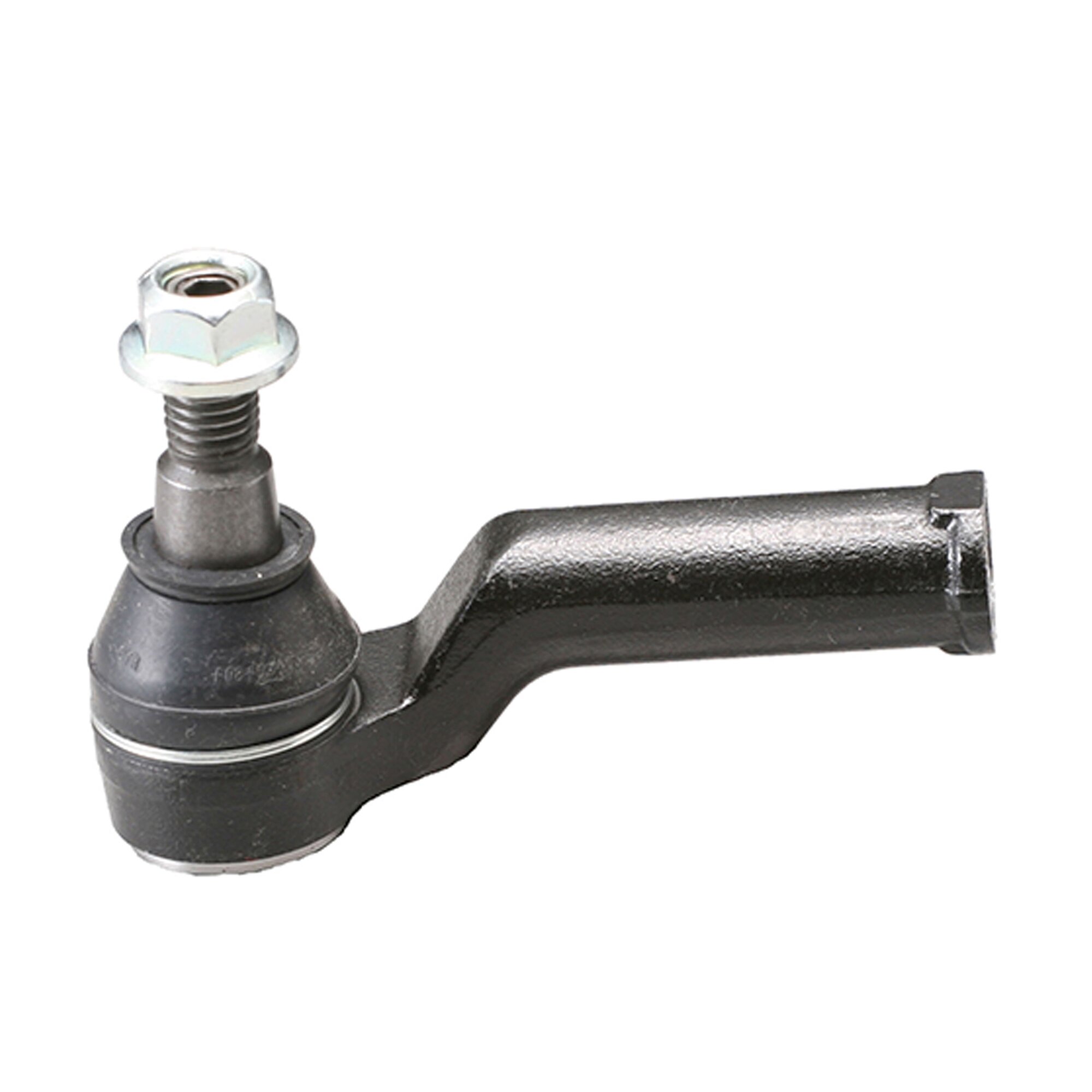 Рулевой наконечник для FORD MONDEO, GALAXY, S-MAX / VOLVO V70, S80, V60, передний левый / CTR CE0068