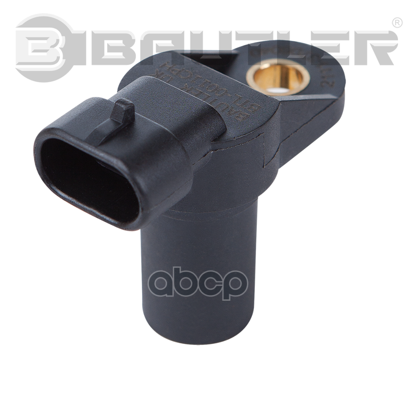 Датчик фаз распредвала ВАЗ 1118, 2108-2115, 2123, 2170, 2190 (8 кл.) инжектор Bautler арт. BTL-0011CPH