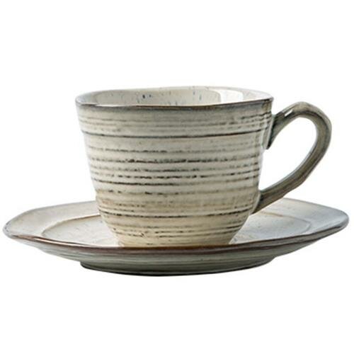 Японские винтажные кофейные чашки набор керамических креативных молочных чашек набор завтрак чай экологичный Tazas керамические кофейные чашки набор EB5BD