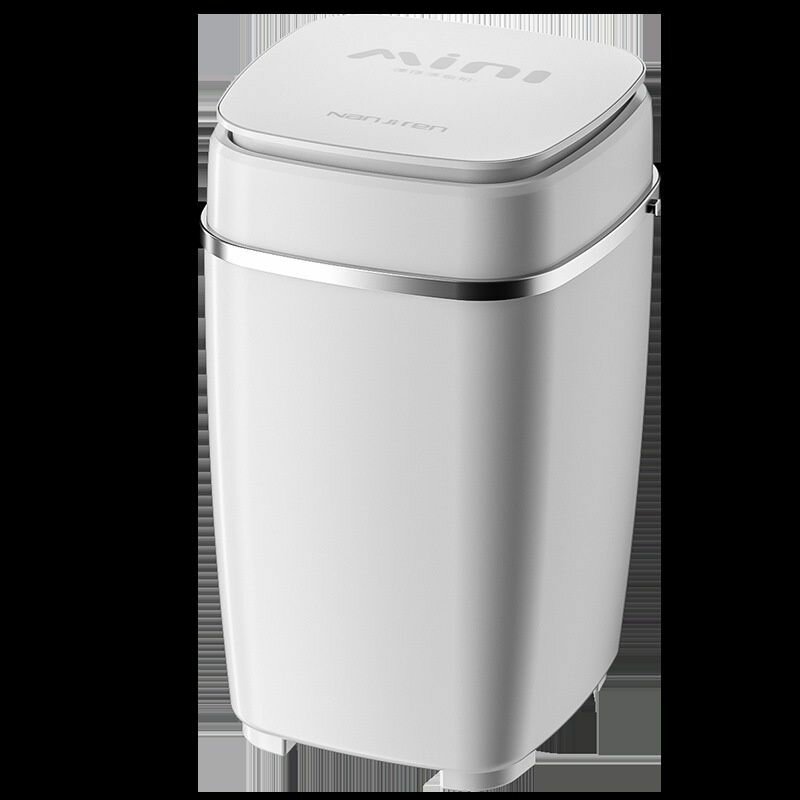 Мойщик обувиP3Автоматическая мойка обуви -lj