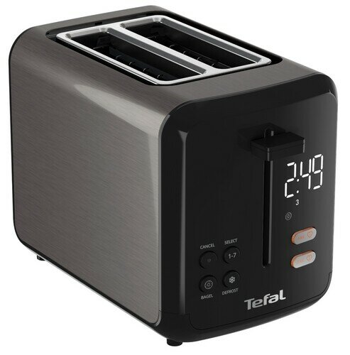 Тостер Tefal TT3228