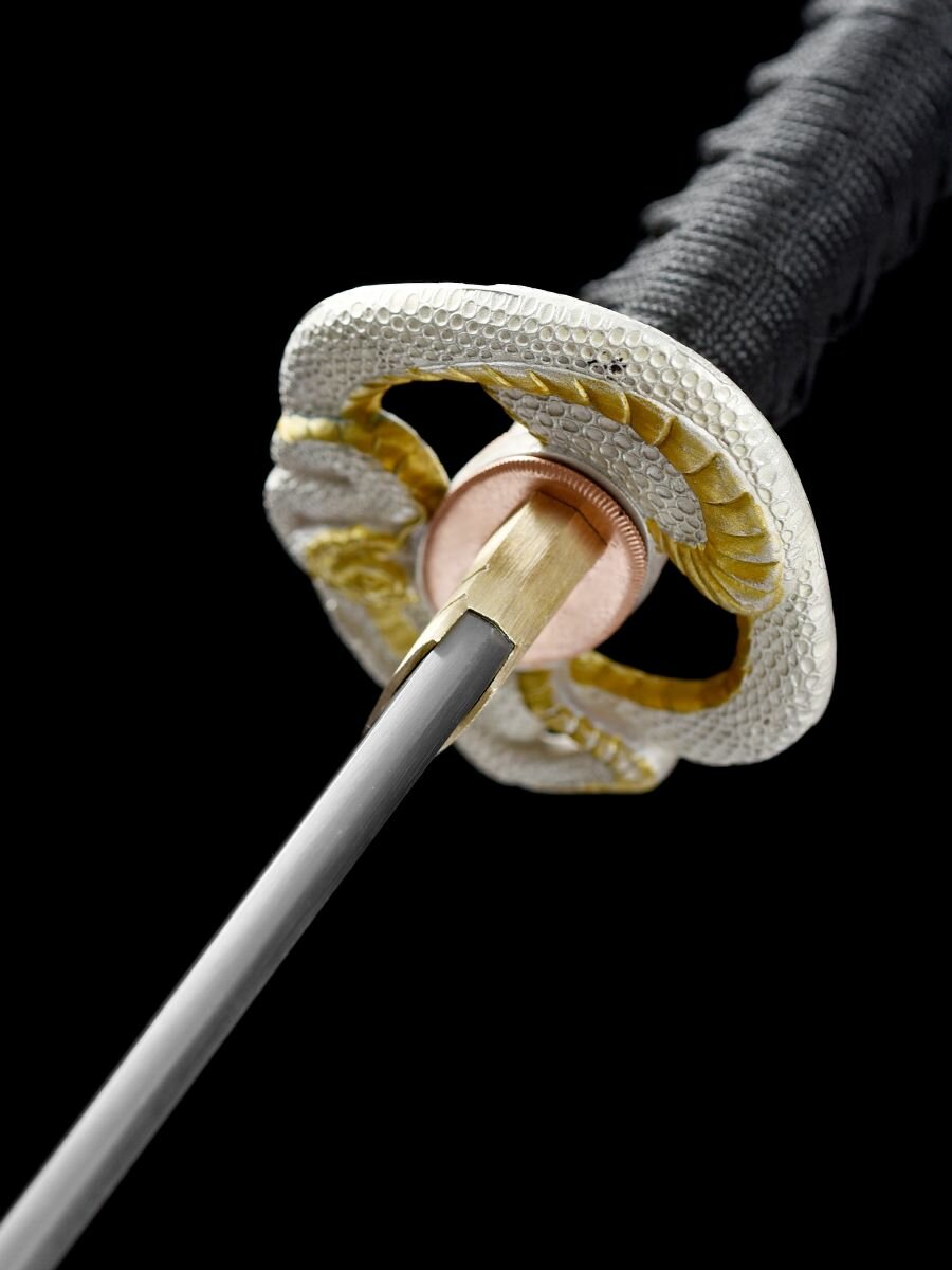 Ценные памятные предметы коллекционирования, катана, сувениры, предметы интерьера, ONIMARU, Сталь T10,103cm