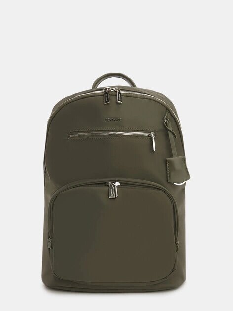 Рюкзак Tendance A831 хаки