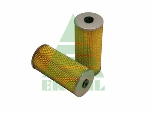 Эл. фильтр. масла карт. сетка повыш. рес D116xd54xH232КАМАЗ-7405 Е1-2, КАМАЗ дв.740.11-240