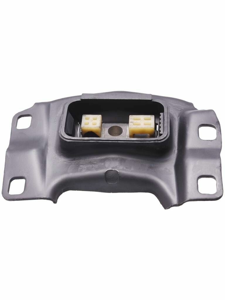 Подушка двигателя левая FORD, VOLVO FM-CB8 FEBEST.