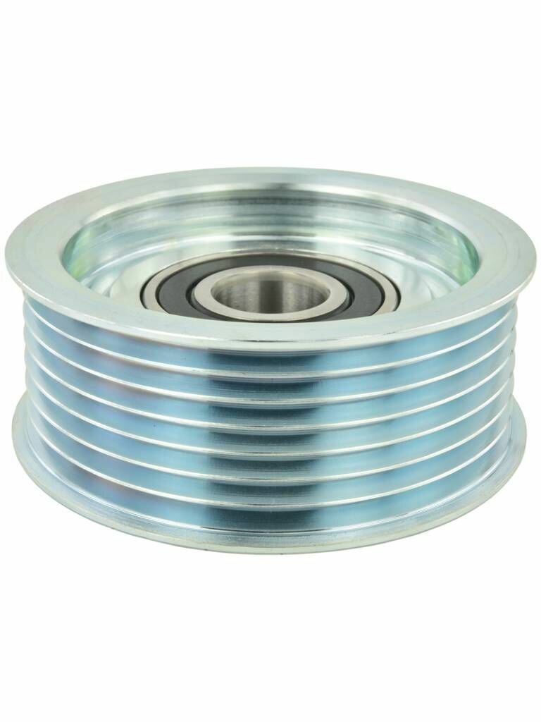Ролик обводной FEBEST 0388-CL, для HONDA, ACURA, левый, правый
