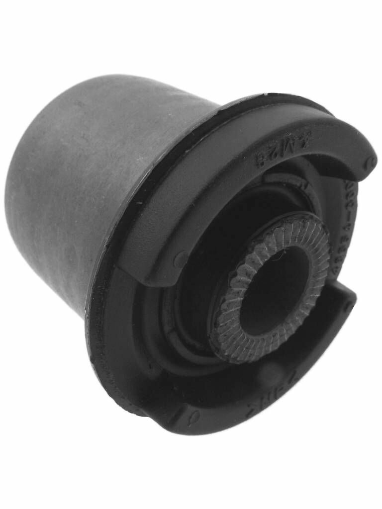 Сайлентблок передний переднего рычага TOYOTA, LEXUS TAB-100 FEBEST.