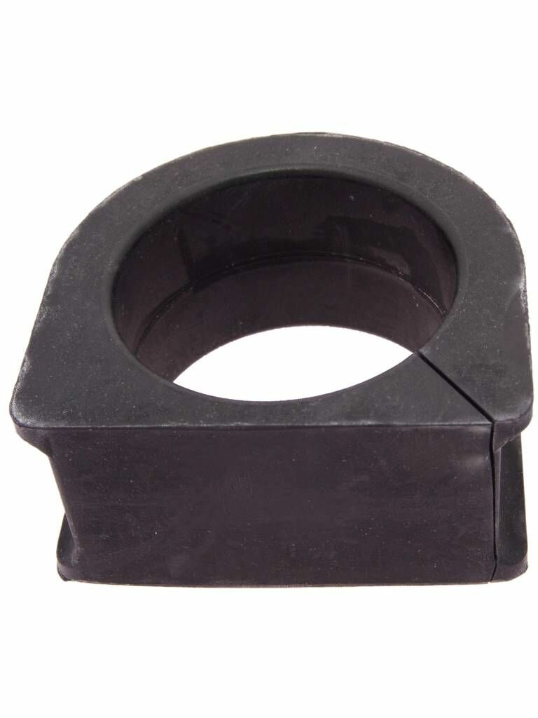 Проставка рулевой рейки TOYOTA TGB-PR90 FEBEST.