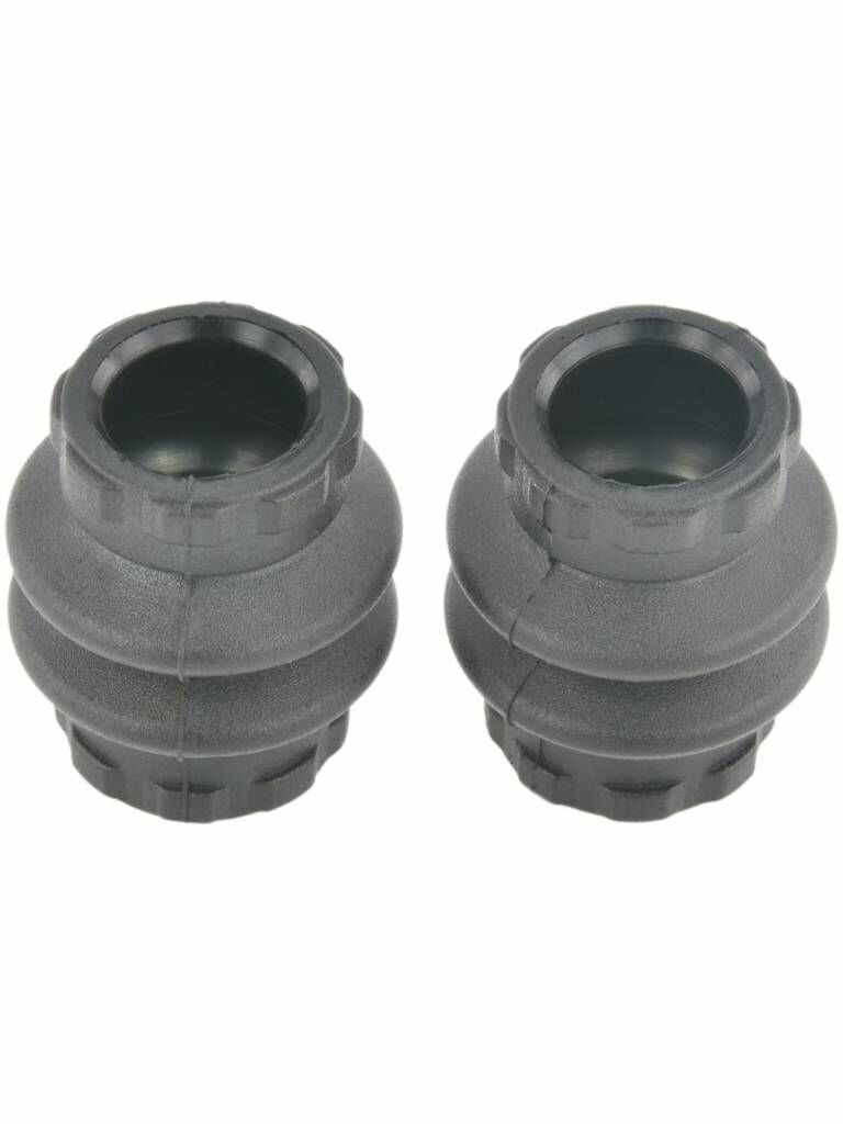 Пыльник втулки направляющей суппорта тормозного заднего SUZUKI, GREAT WALL, LAND ROVER 2973-FREELR FEBEST.