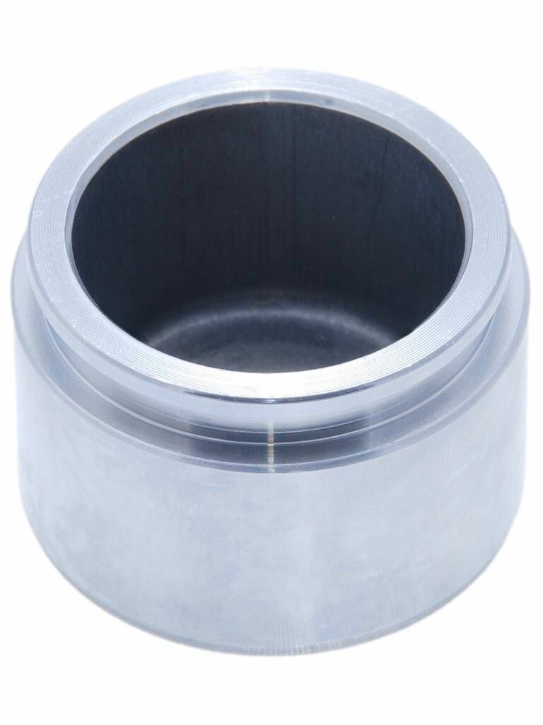 Поршень суппорта тормозного переднего d45.4 TOYOTA, MITSUBISHI, LEXUS 0176-GRJ120F FEBEST.