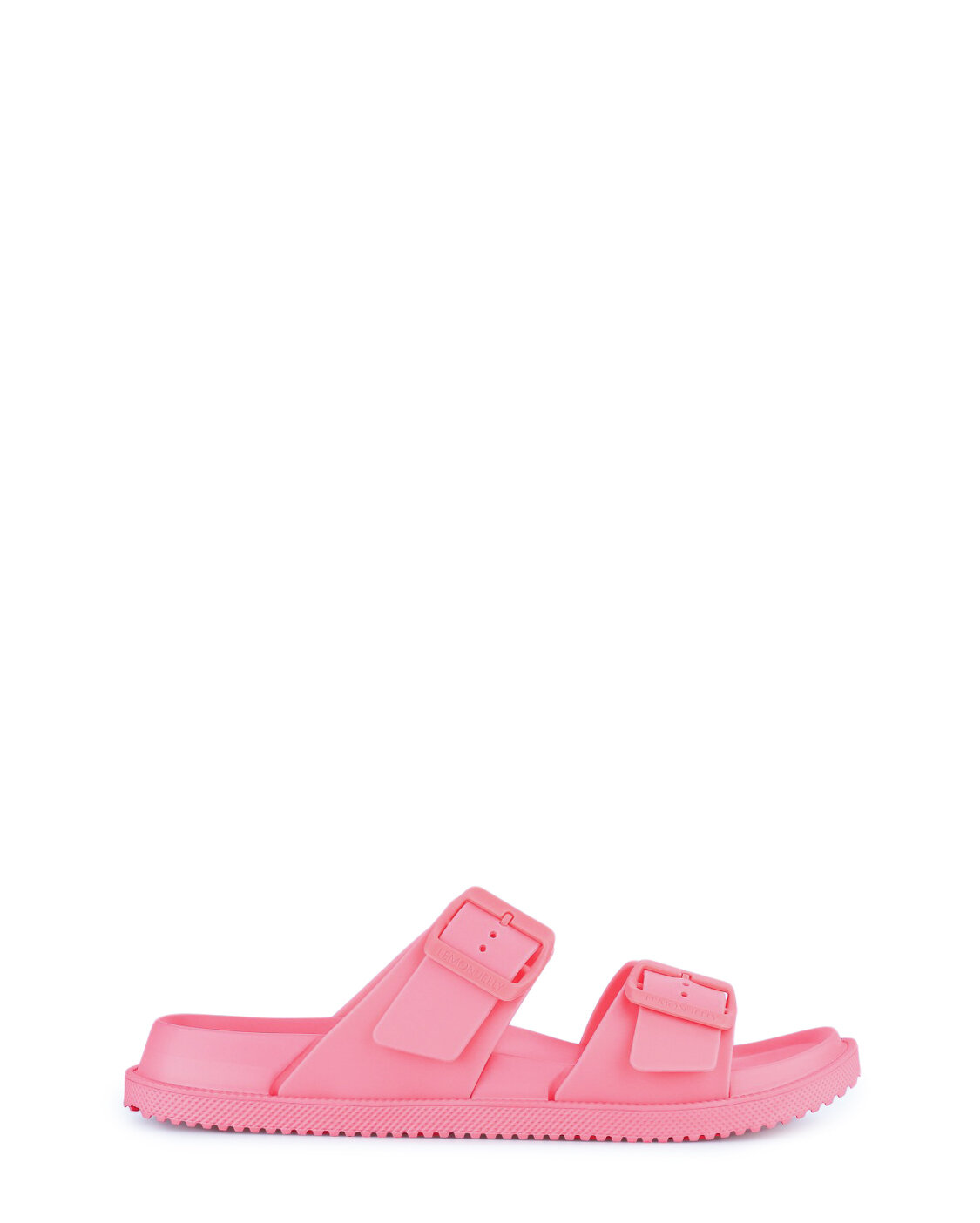 Биркенштоки Lemon Jelly