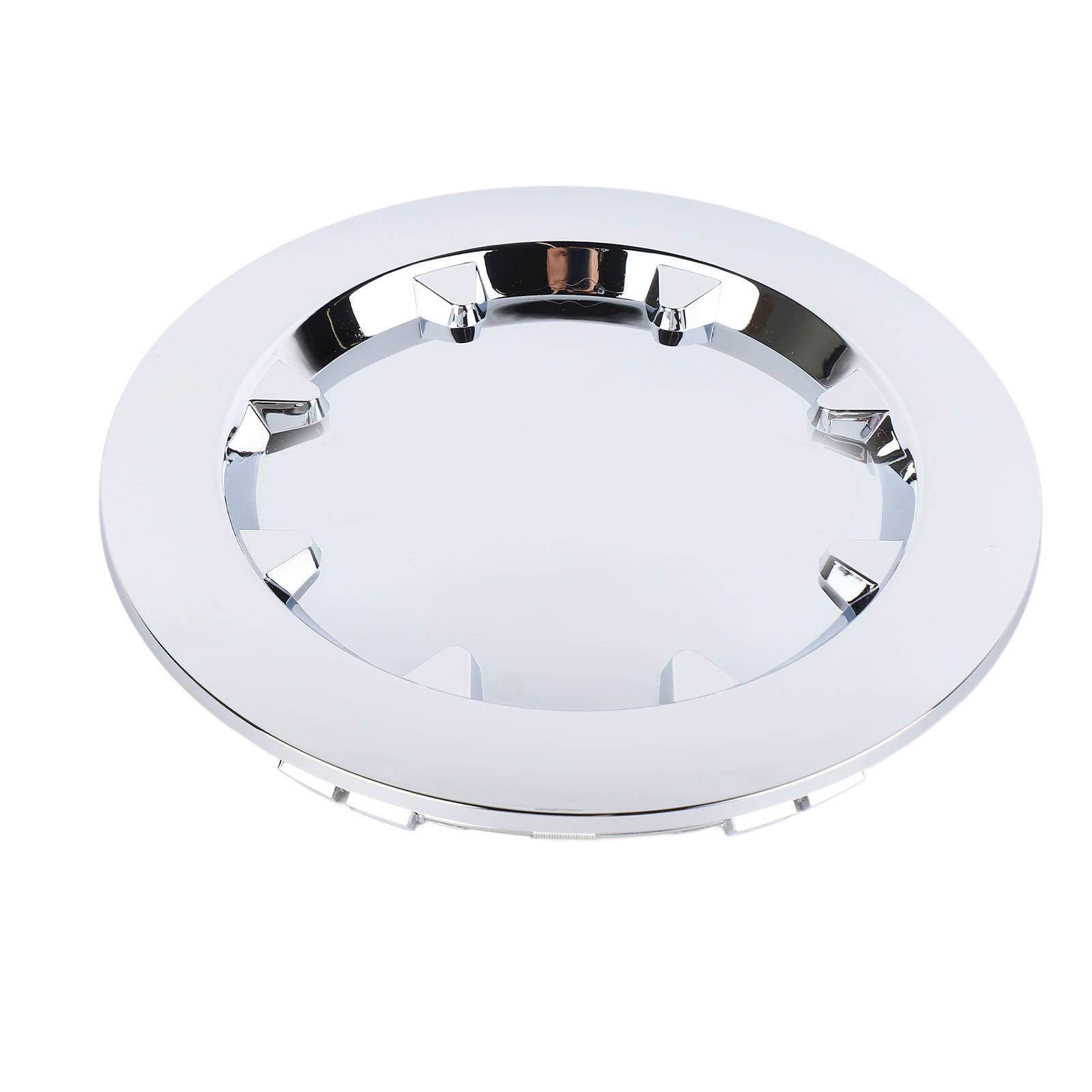 Крышка ступицы обода обода колеса Крышка центральной крышки ступицы обода шины Крышка центра колеса для автомобиля