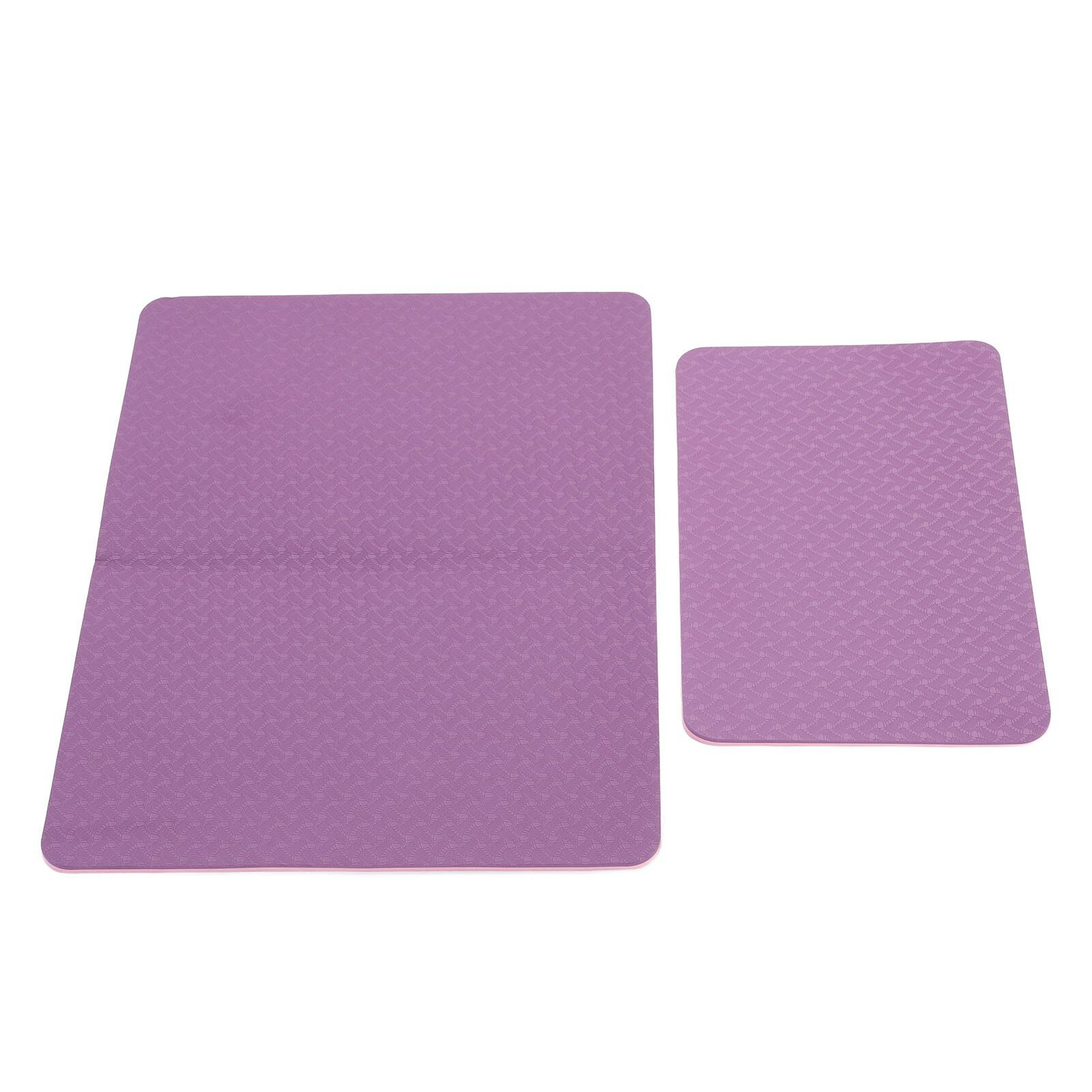 2 шт. термостойкие коврики для столешницы огнестойкие водонепроницаемые предотвращают скольжение кухонная столешница защитная подставка под горячее для фритюрницы кофеварки