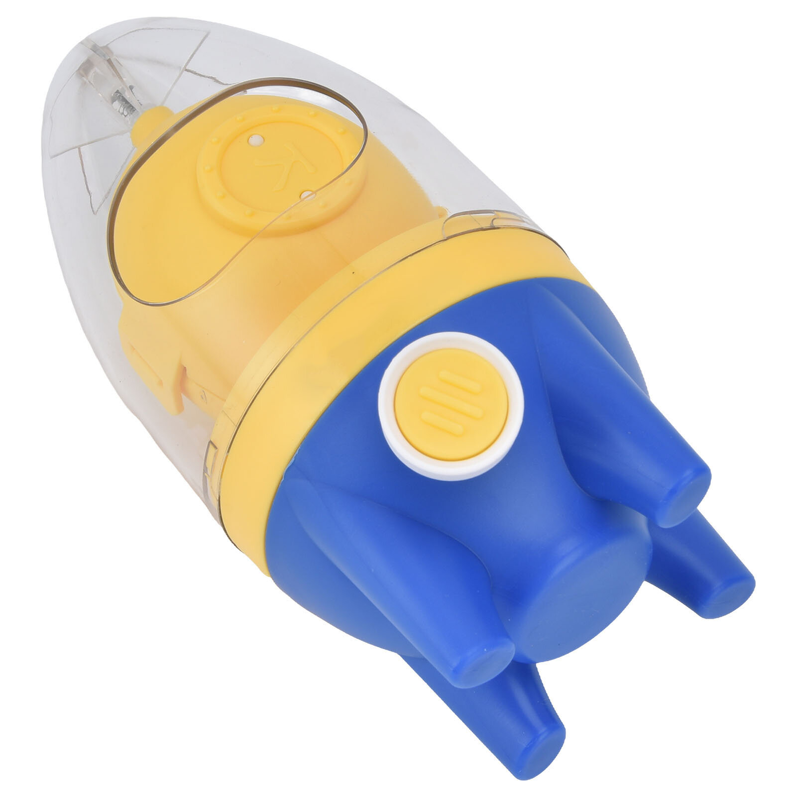 Ручной миксер для яичных желтков, портативный ручной веревочный станок для приготовления золотых яиц, легкий шейкер для яиц для приготовления пищи