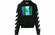 Толстовка Off-White, размер XXS