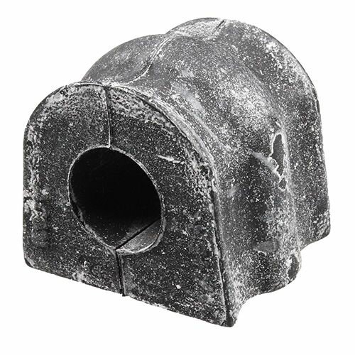Втулка переднего стабилизатора Oem 20414-SA000; Subaru Forester SG5; SG9 03-07