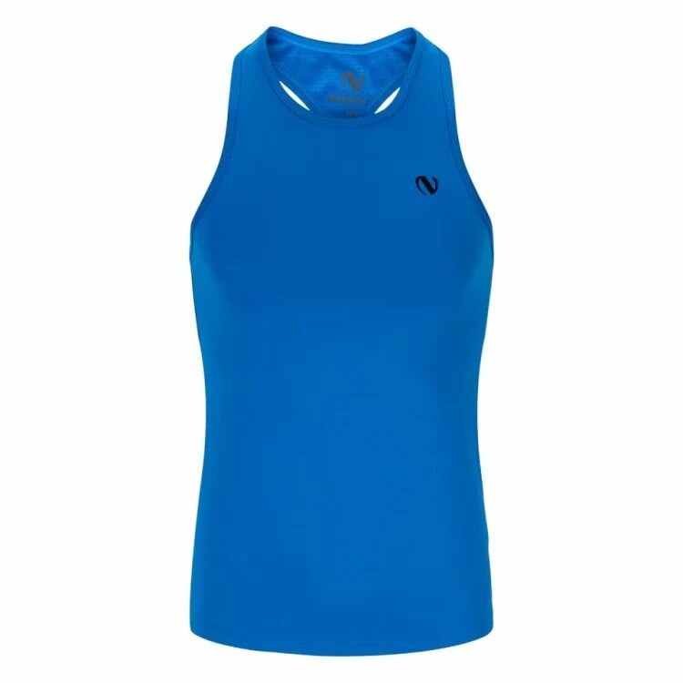 Футболка спортивная