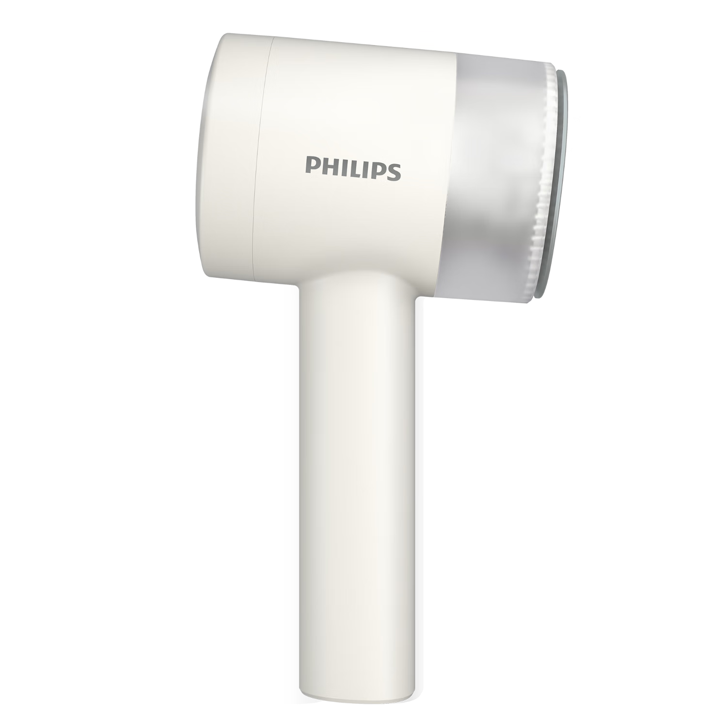 Машинка для удаления катышков Philips Lint Roller, GCA2200/70, белый