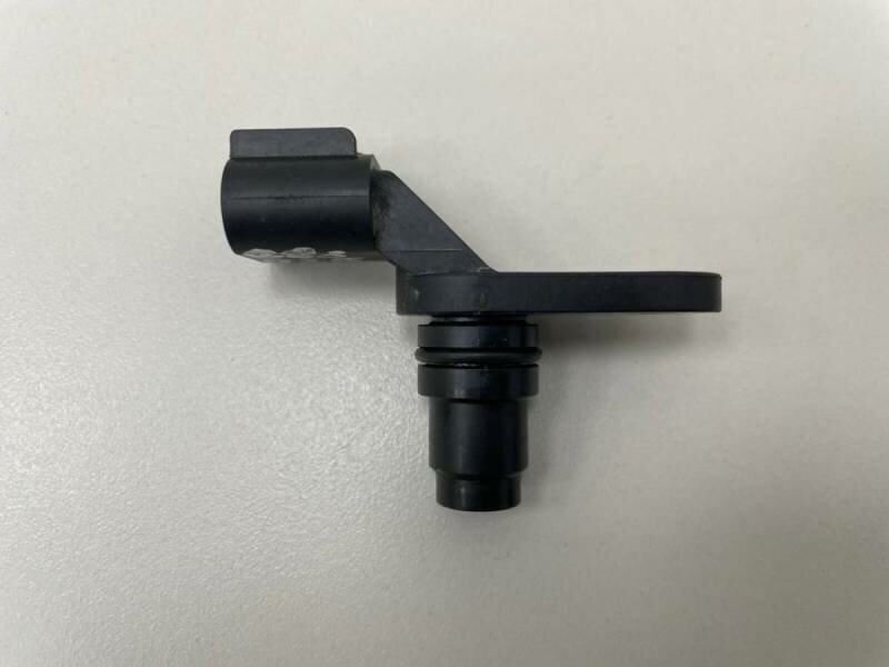 Датчик положения распредвала Chevrolet Cobalt T250 2011-2015 кат.номер: 12577245