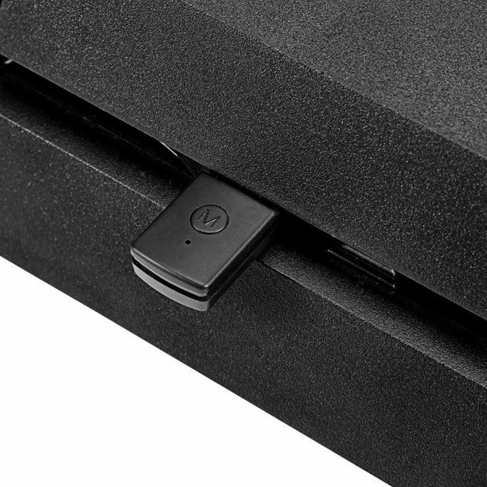 Bluetooth 4.0 адаптер для наушников (для PS4)