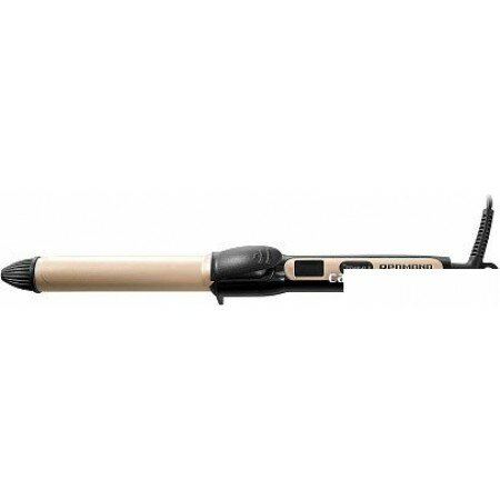 Redmond (Редмонд) RCI-2324