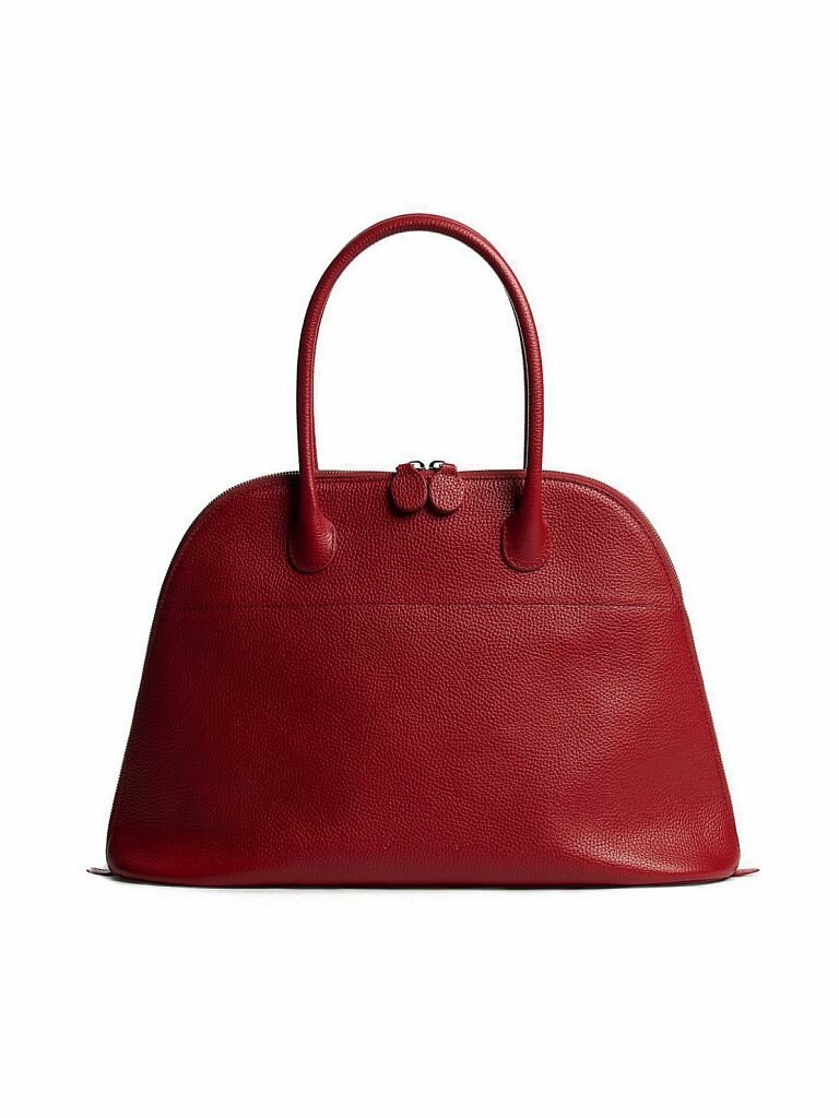 Сумка SIMONE Samba