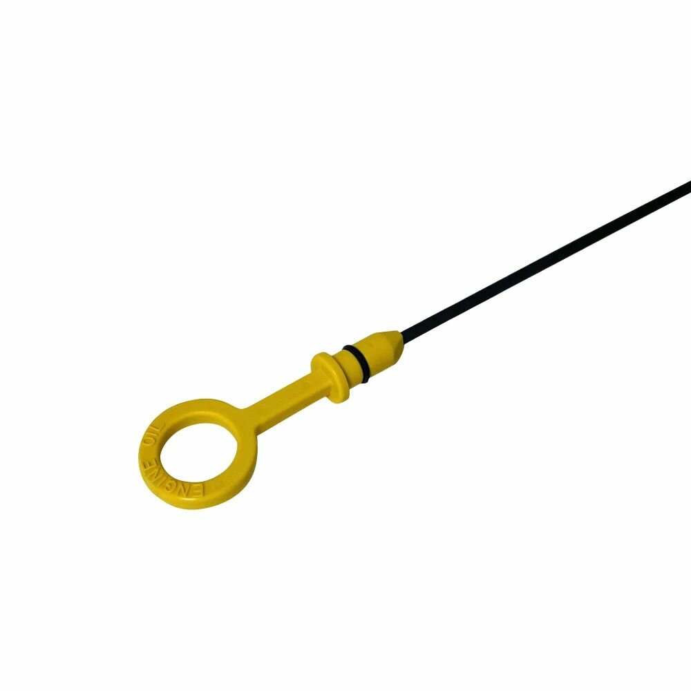 Щуп Моторного Масла Subaru Forester Impreza Legacy Outback 2.5Л 11139AA050