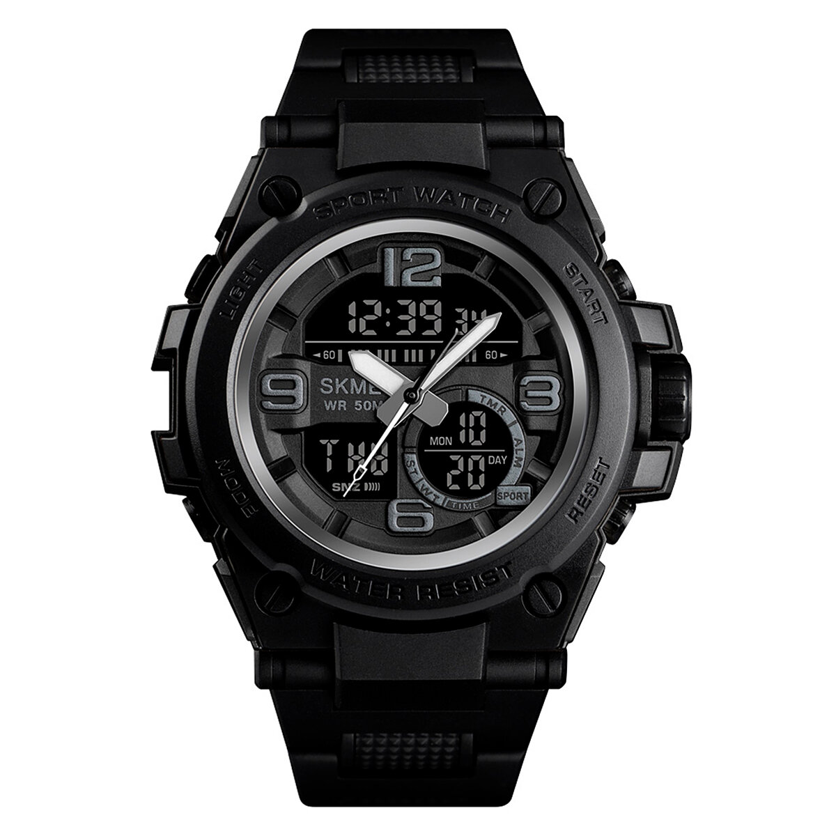 Наручные часы Спорт