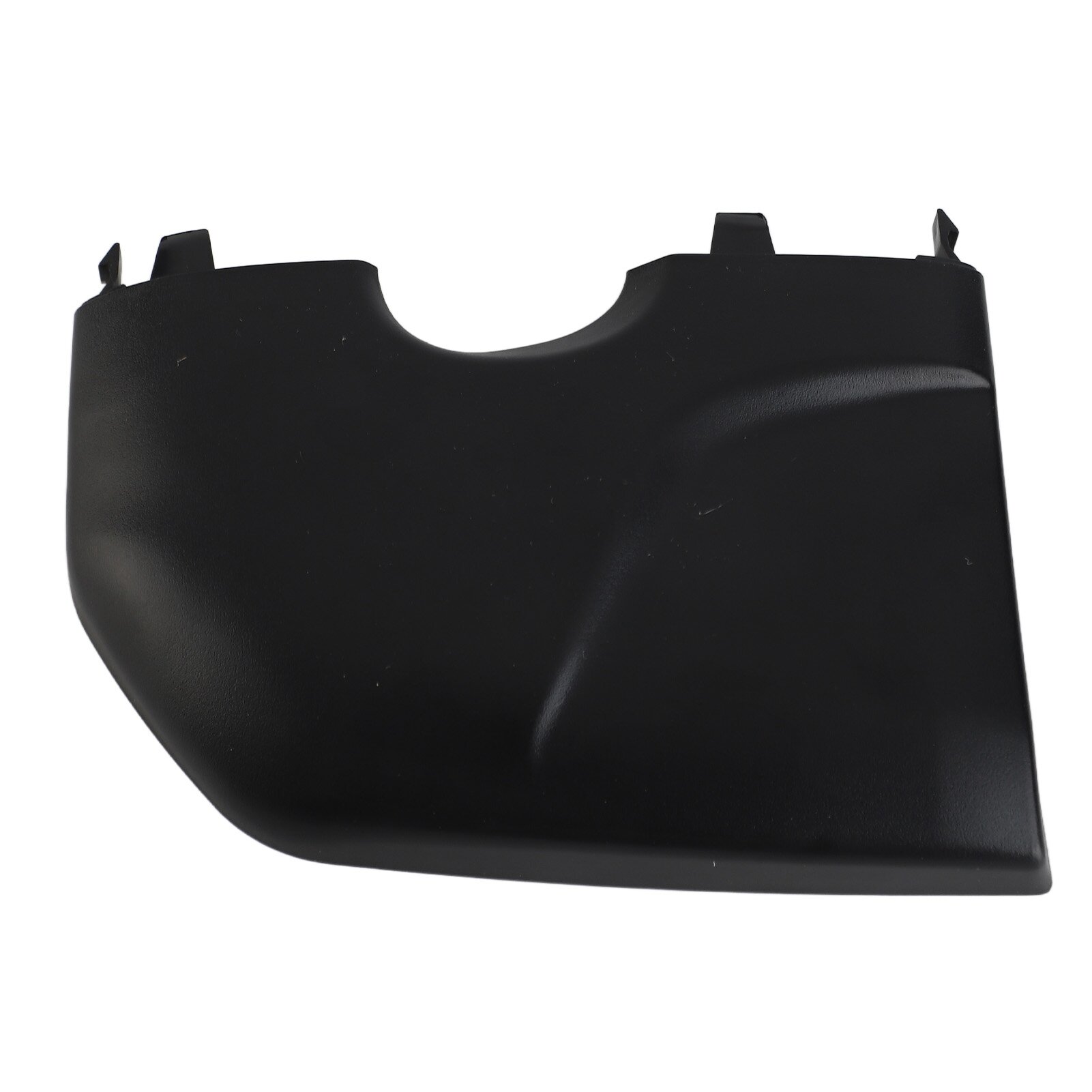 AB Bike Fit Kit Универсальный регулируемый кронштейн для крепления выноса руля велосипеда, подходит для любого велосипеда