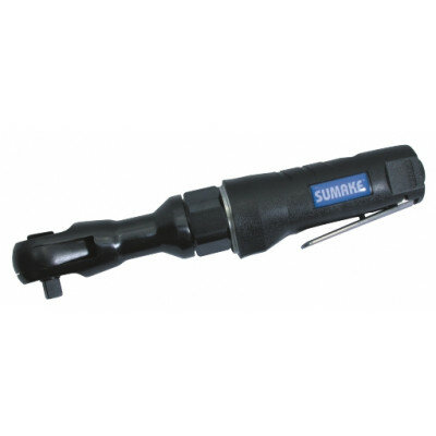 Пневмогайковерт угловой ST-5553