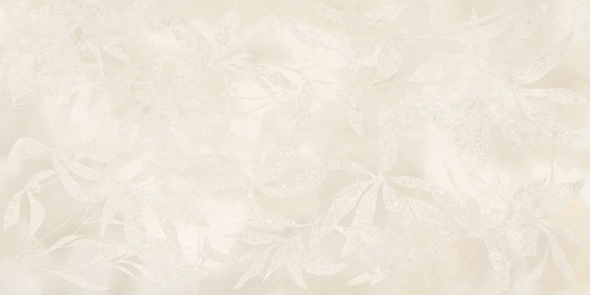 Керамогранит Vitra ArtWall K958021R0001VTER 60x120 Матовая Бежевый