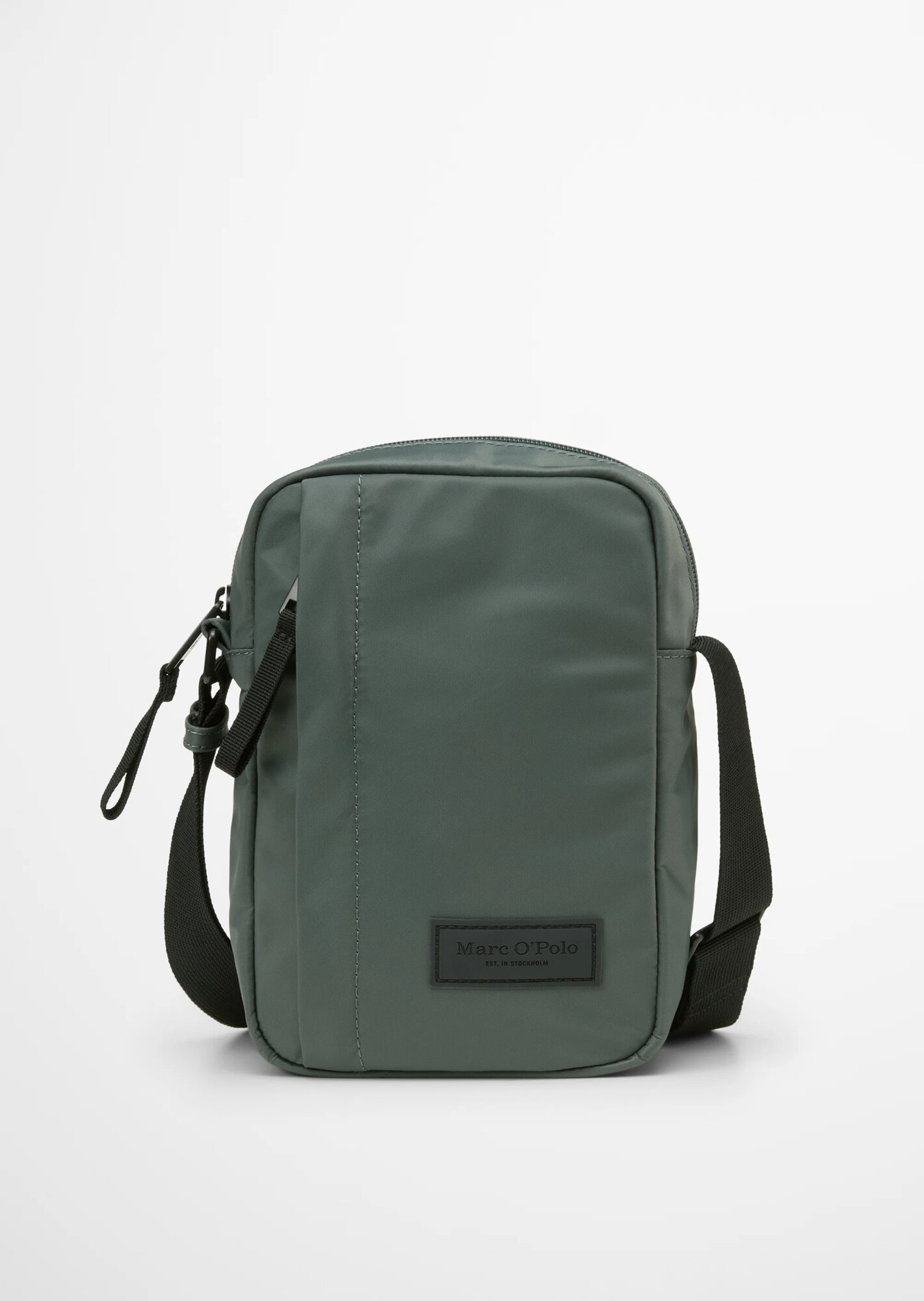 Сумка кросс-боди