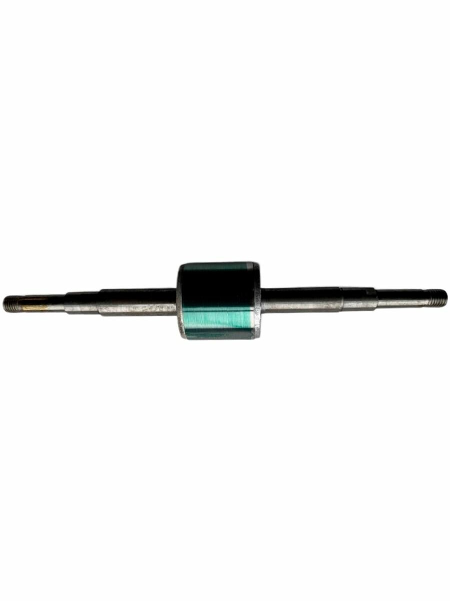 Ротор в сборе для точильного станока GB801 Makita AL00000191