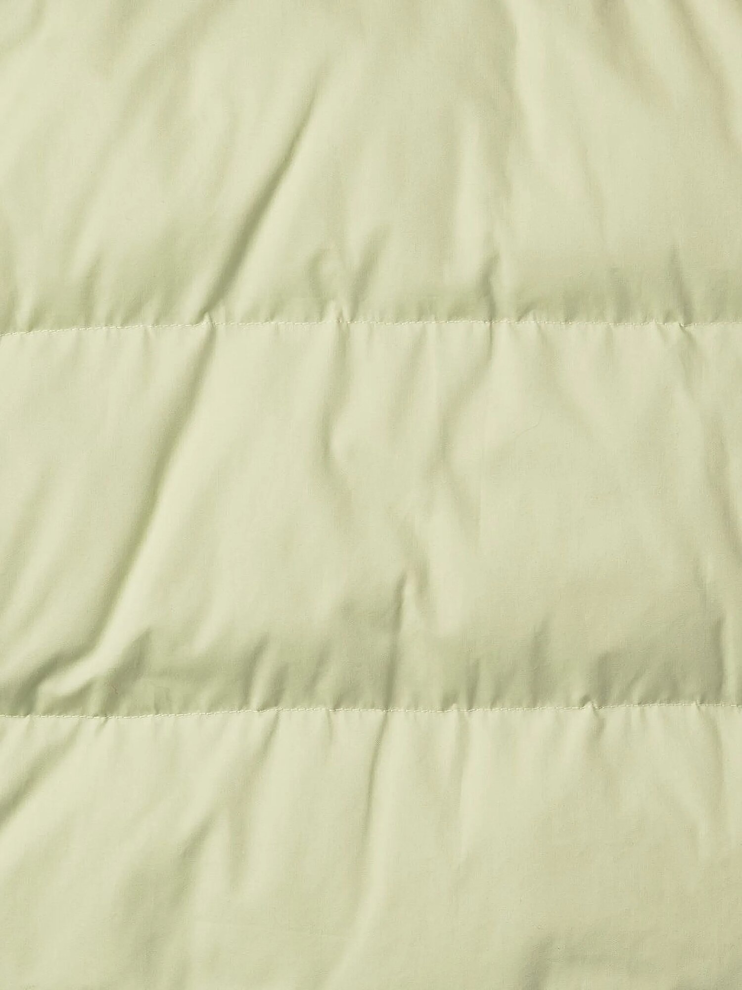 Куртка SUNNEI, размер 50, green — фото 1
