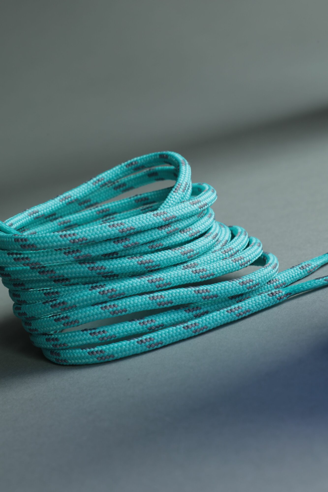 100 см 4 мм шнурки